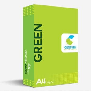 Century Paper Archives - Monaf Stores