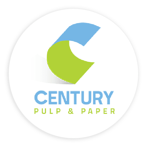 Century Paper Archives Monaf Stores Century Paper Archives Monaf Stores