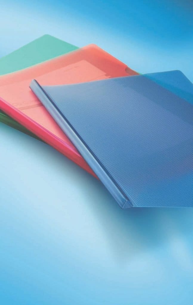 Stick Files (Pack of 10) - Monaf Stores