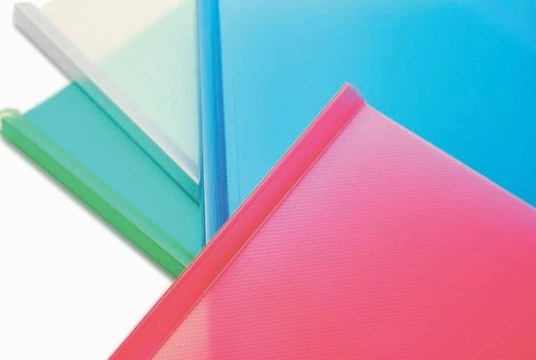 Stick Files (Pack of 10) - Monaf Stores