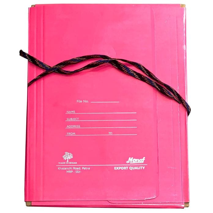 Cover Files Archives - Monaf Stores