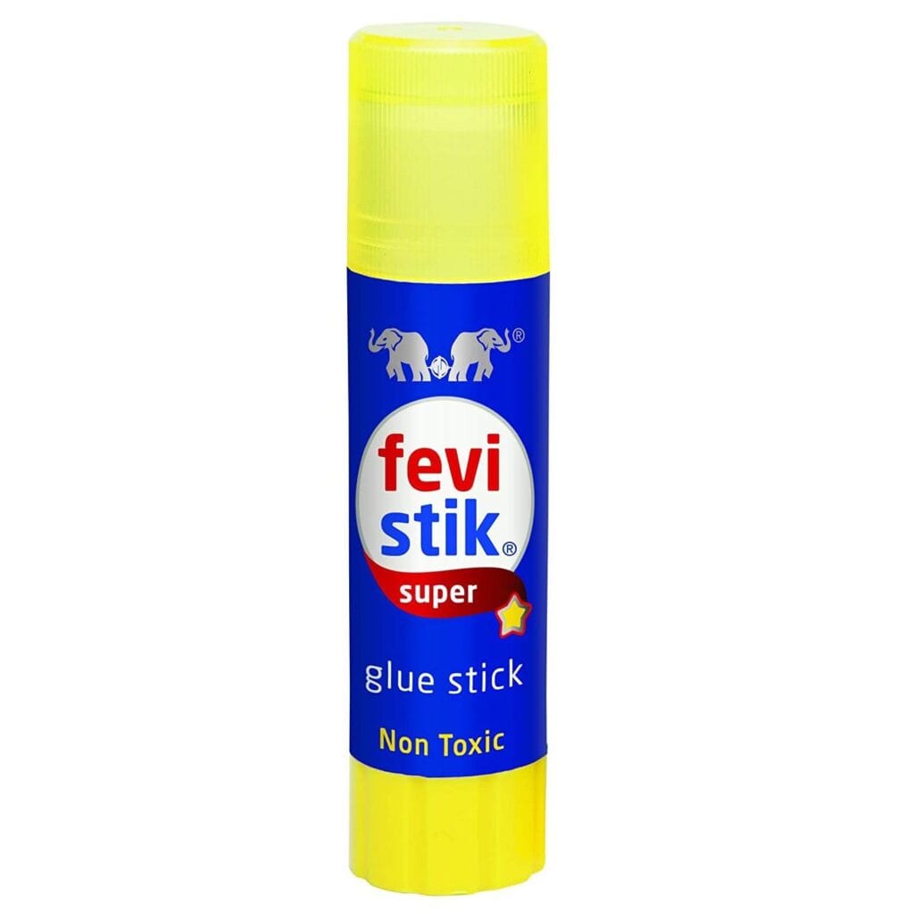 Fevi Gum - 50ml - Monaf Stores