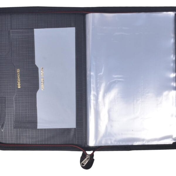 File Separator/Divider (Set of 10) A4 - Multi-Color - Monaf Stores