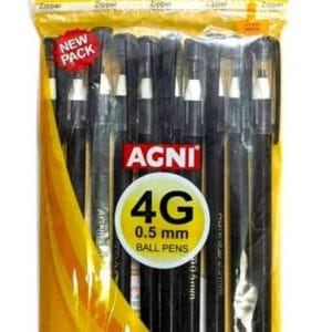 pen Archives - Monaf Stores