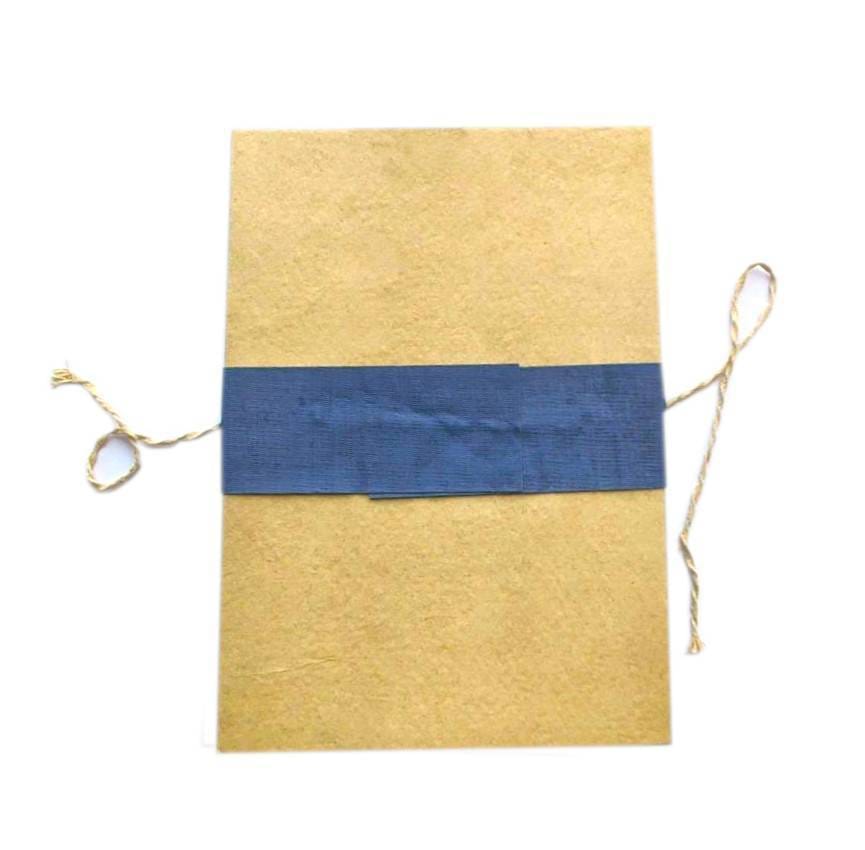 Board File - Cloth Patti - Monaf Stores