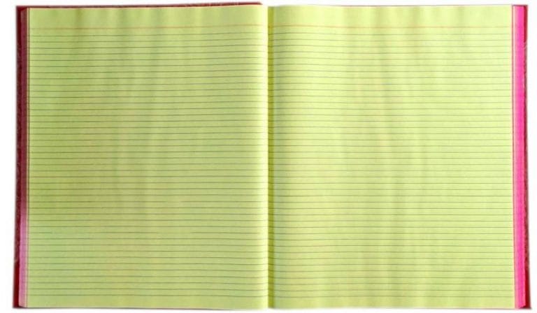 Monaf DF Register - 2 Q - Monaf Stores