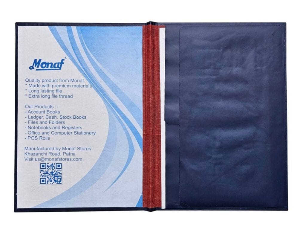 Monaf Dak Pad - Monaf Stores