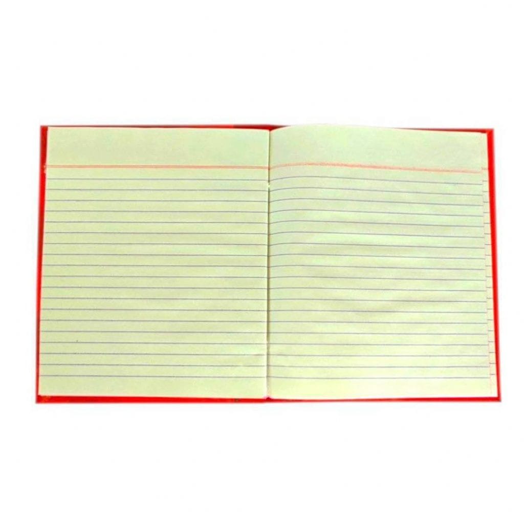 Fancy Daybook - 2 Q - Monaf Stores