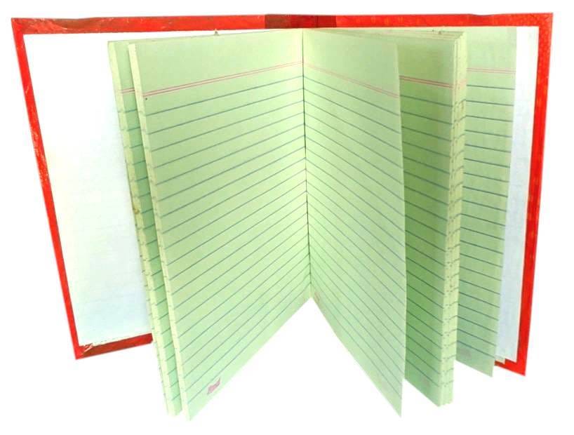 Monaf Fancy Copy - 1/2 Q - Monaf Stores