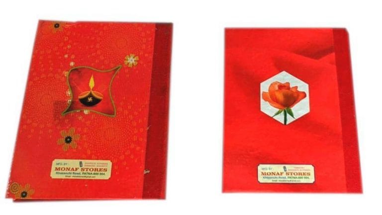 Monaf Fancy Copy - 4 Q - Monaf Stores