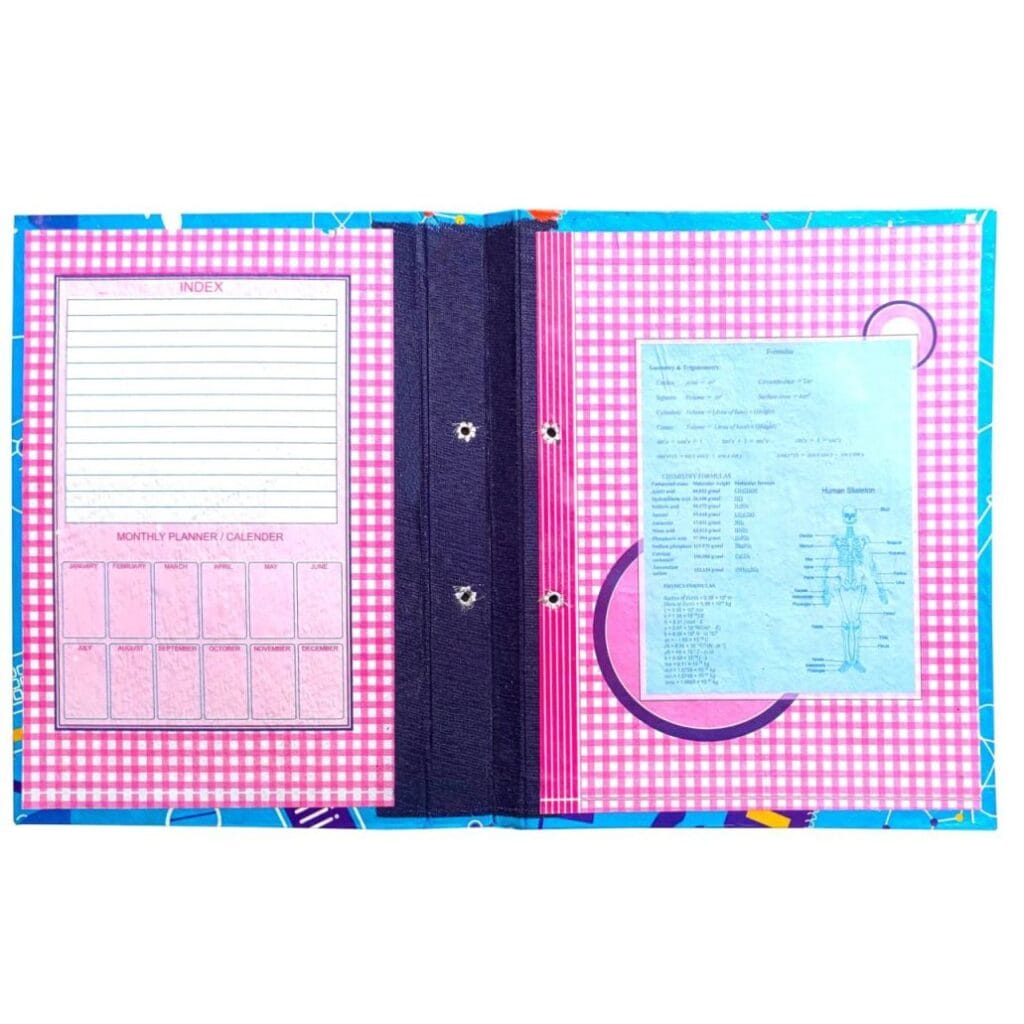 Project Files and Paper Archives - Monaf Stores