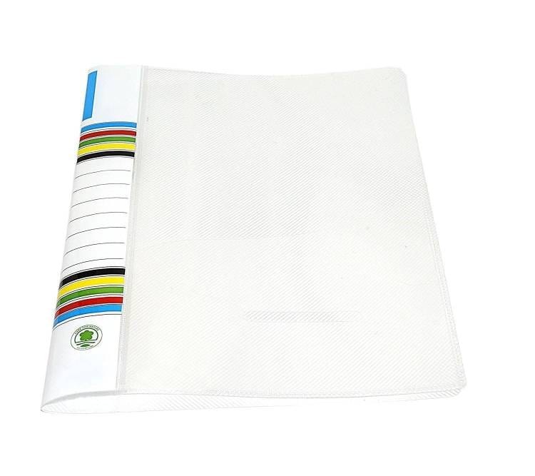 Report File - Monaf Stores