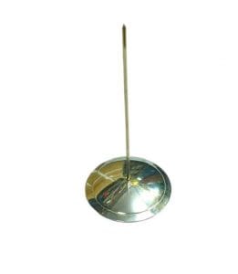 Spike - Monaf Stores