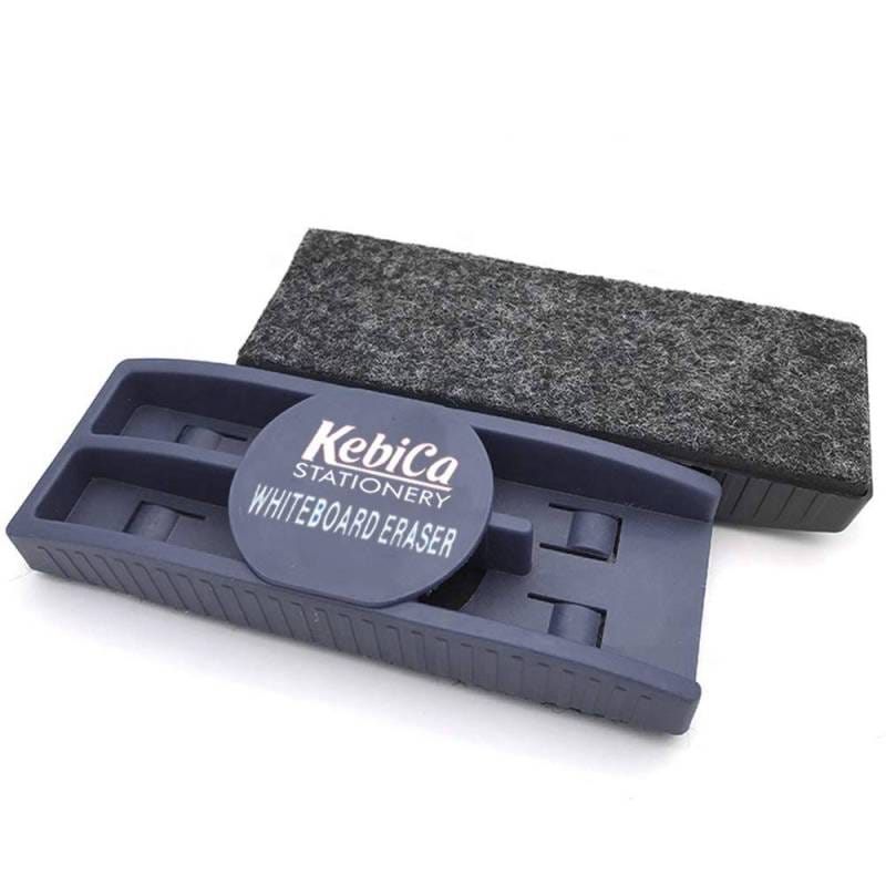 Magnetic Duster for White Board - Kebica - Monaf Stores