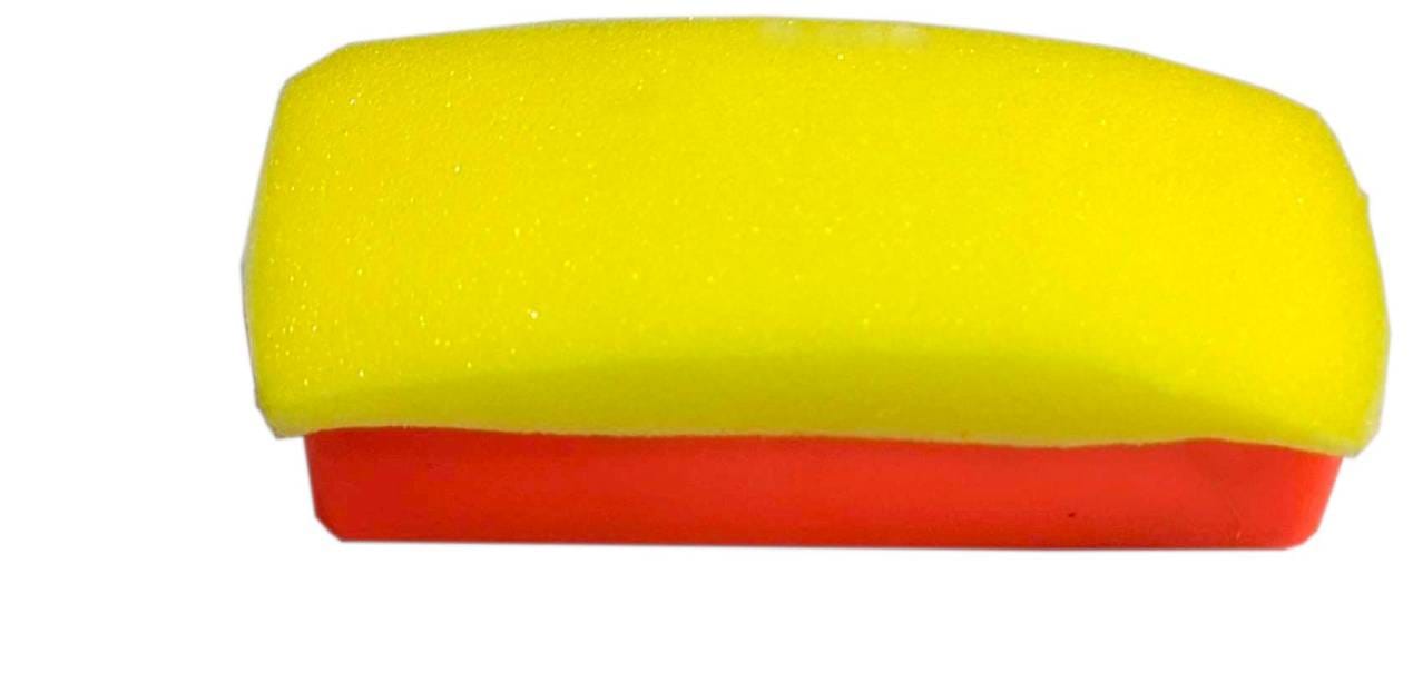 Duster for White Board - A-1 - Monaf Stores