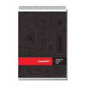 Notebooks Archives - Monaf Stores