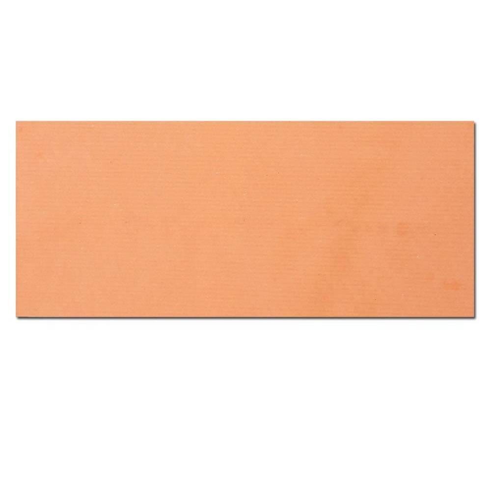 Orange (Andhra) Envelopes Swarn Mahal (Box of 250 pcs) Yellow Swarn ...