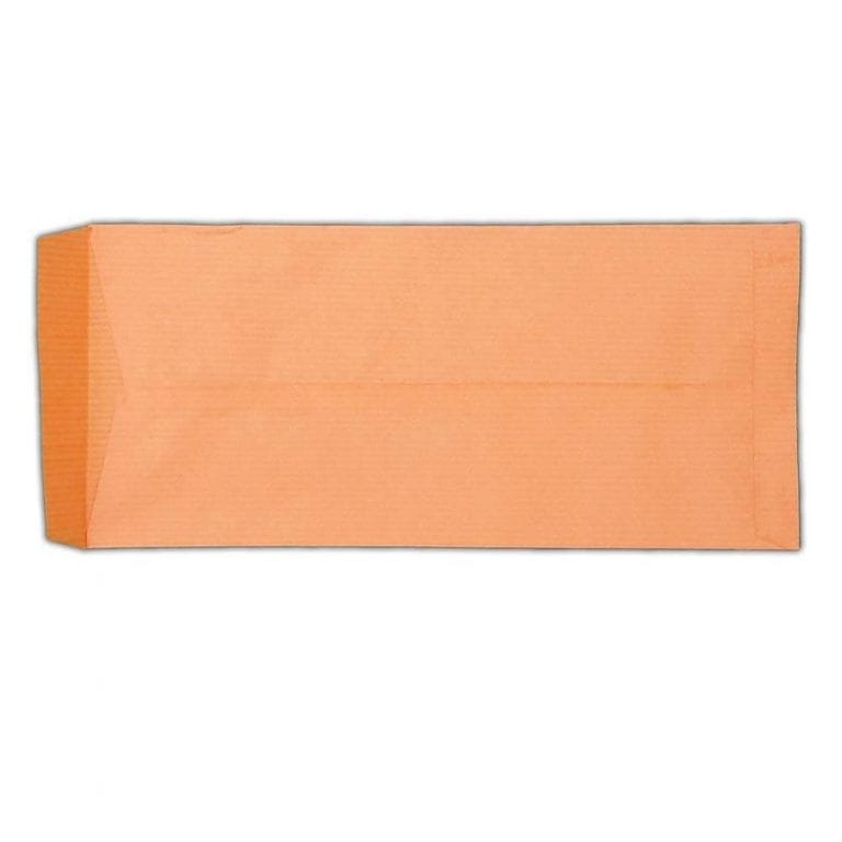 Orange (Andhra) Envelopes Swarn Mahal (Box of 250 pcs) Yellow Swarn ...