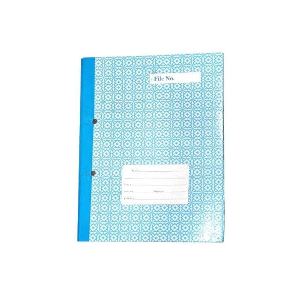 Small Cobra File - Monaf Stores