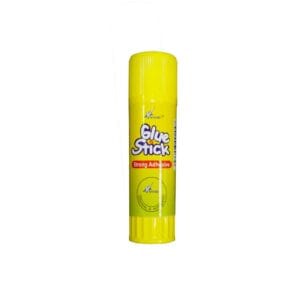 Fevi Gum - 50ml - Monaf Stores