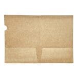 File Separator/Divider (Set of 10) A4 - Multi-Color - Monaf Stores