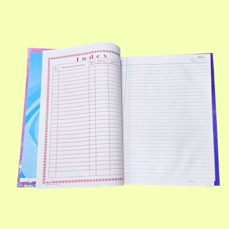 Monaf Geography Copy (with 10 pages + 1 Index) - Monaf Stores