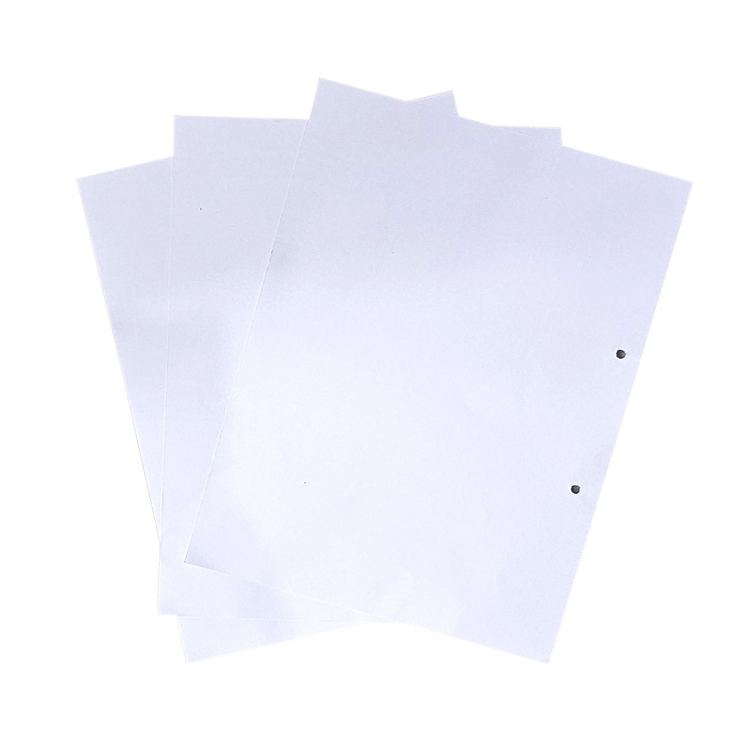 Project Files and Paper Archives - Monaf Stores